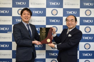 ASH-JSH Abstract Achievement Award 2020 | 一般社団法人 日本血液学会